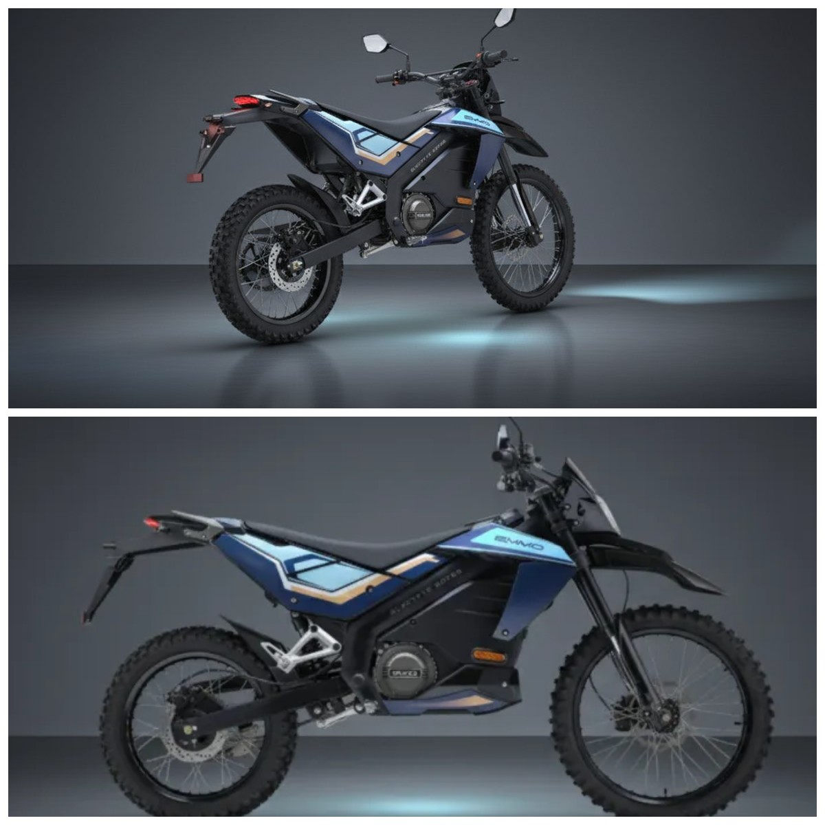 Update Harga Emmo JVX GT 2026: Tambah Murah Setelah Subsidi atau Malah ...
