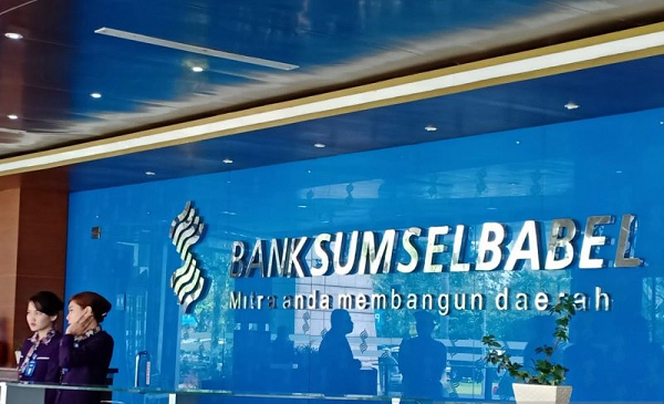 BSB: Bank Lokal dengan Layanan Sekelas Bank Nasional! Temukan ...