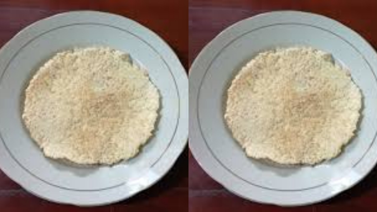 Makanan Khas Sulawesi Barat, yang Bikin Nagih!