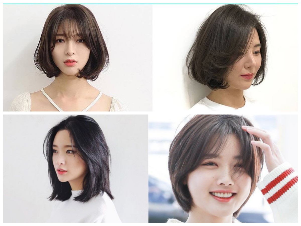 Gaya Rambut Jadul yang Kembali Tren: 4 Pilihan Ikonik ala Cut Bray