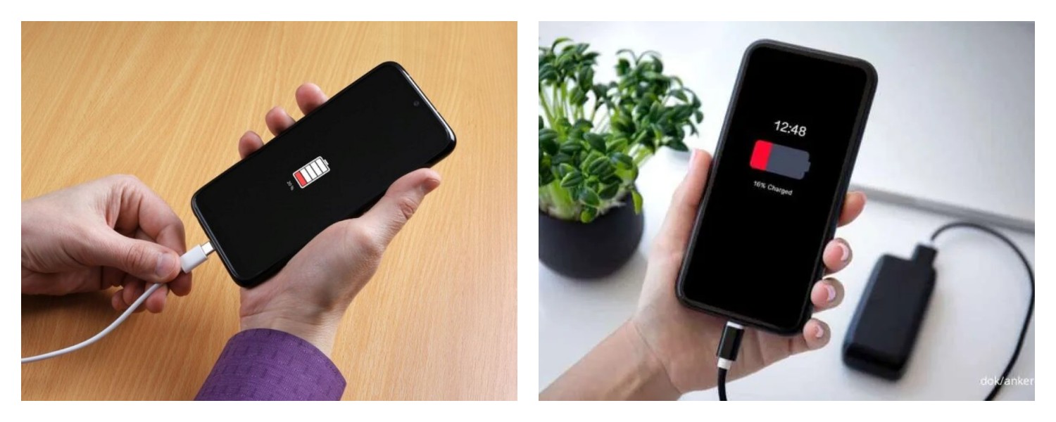 Baterai iPhone Lemot Saat Diisi? Begini Cara Ngecas Biar Lebih Cepat