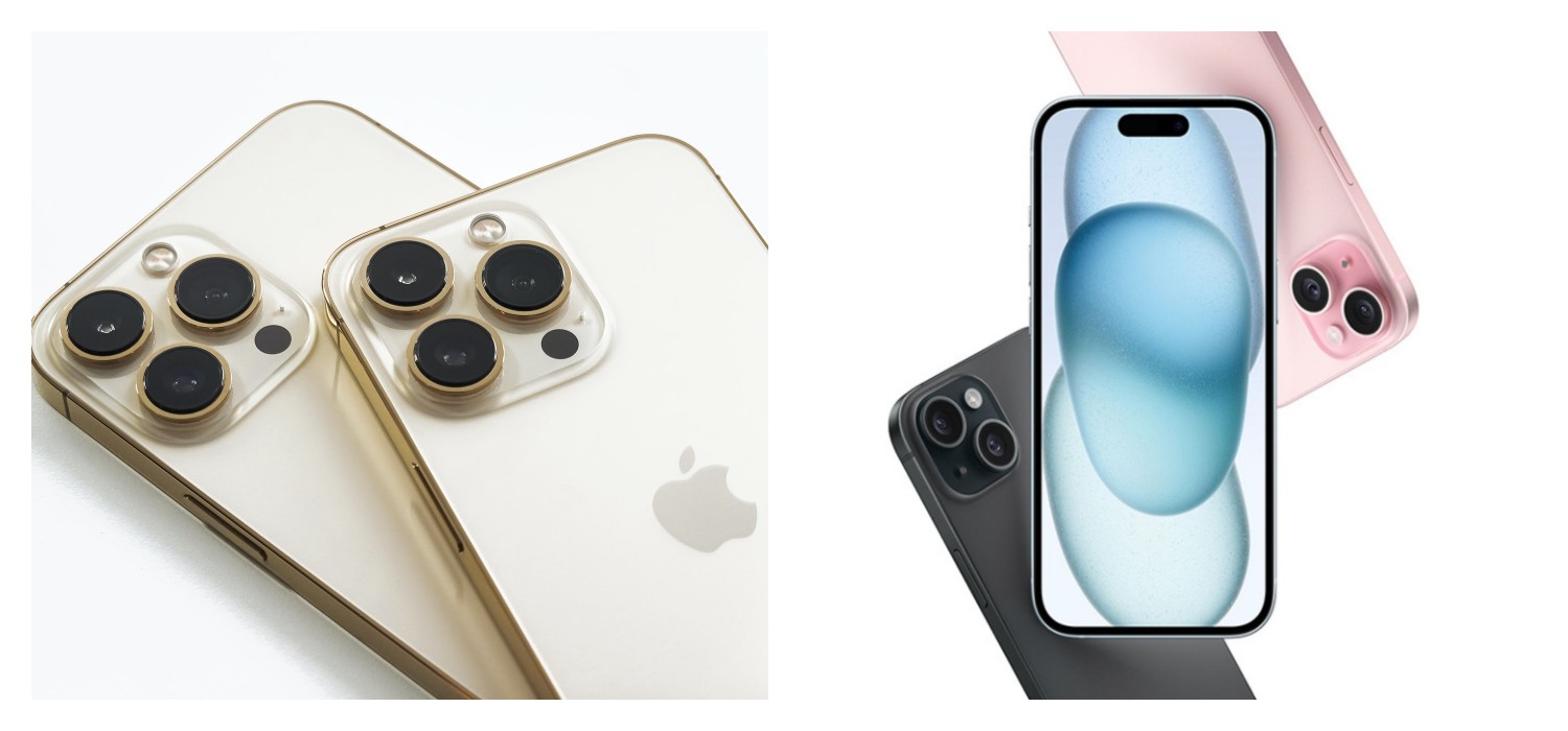 iPhone Inter vs iBox, Mana yang Lebih Worth It? Begini Cara Membedakannya!