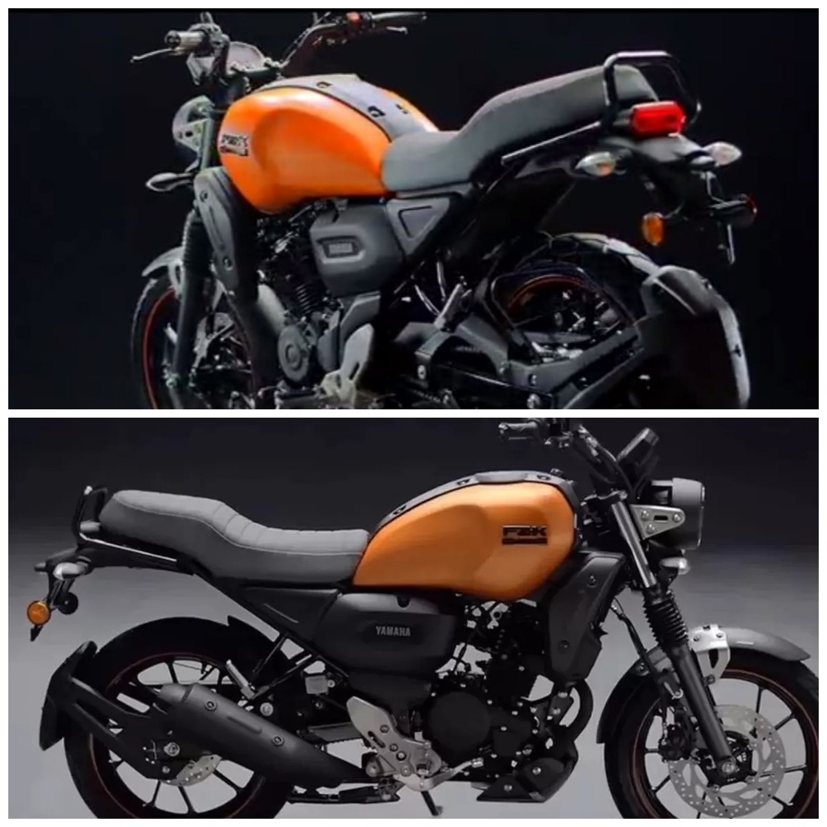 Si Raja Jalanan Kembali? Yamaha RX-King Reborn 155 cc Hadir dengan ...
