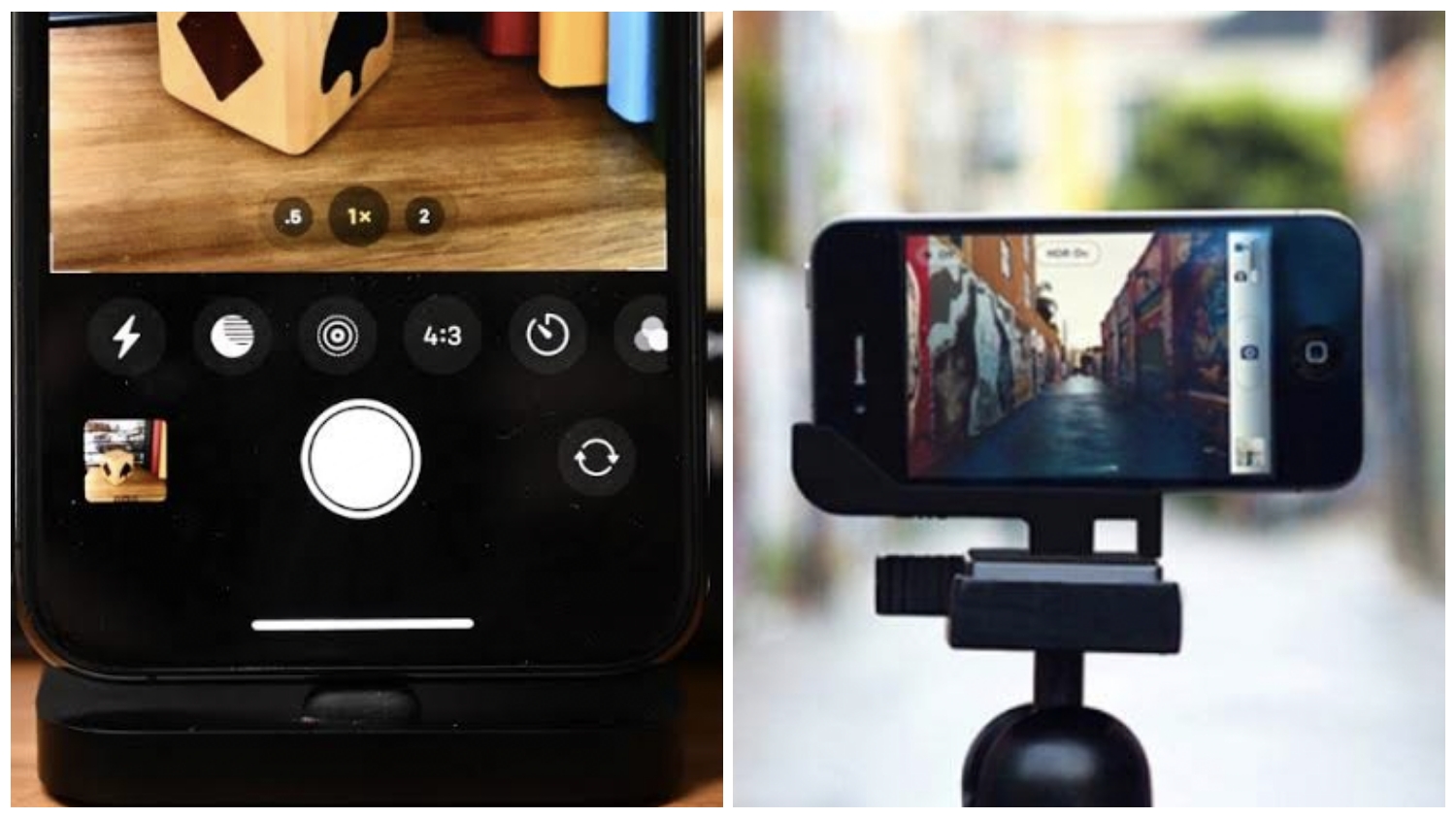 Flash Kamera Android Tidak Menyala? Ini Solusi Mudahnya