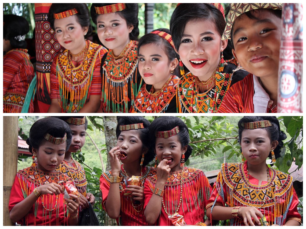 Menyelami Budaya Suku Ambon: Sejarah, Tradisi, dan Warisan Leluhur yang Kaya