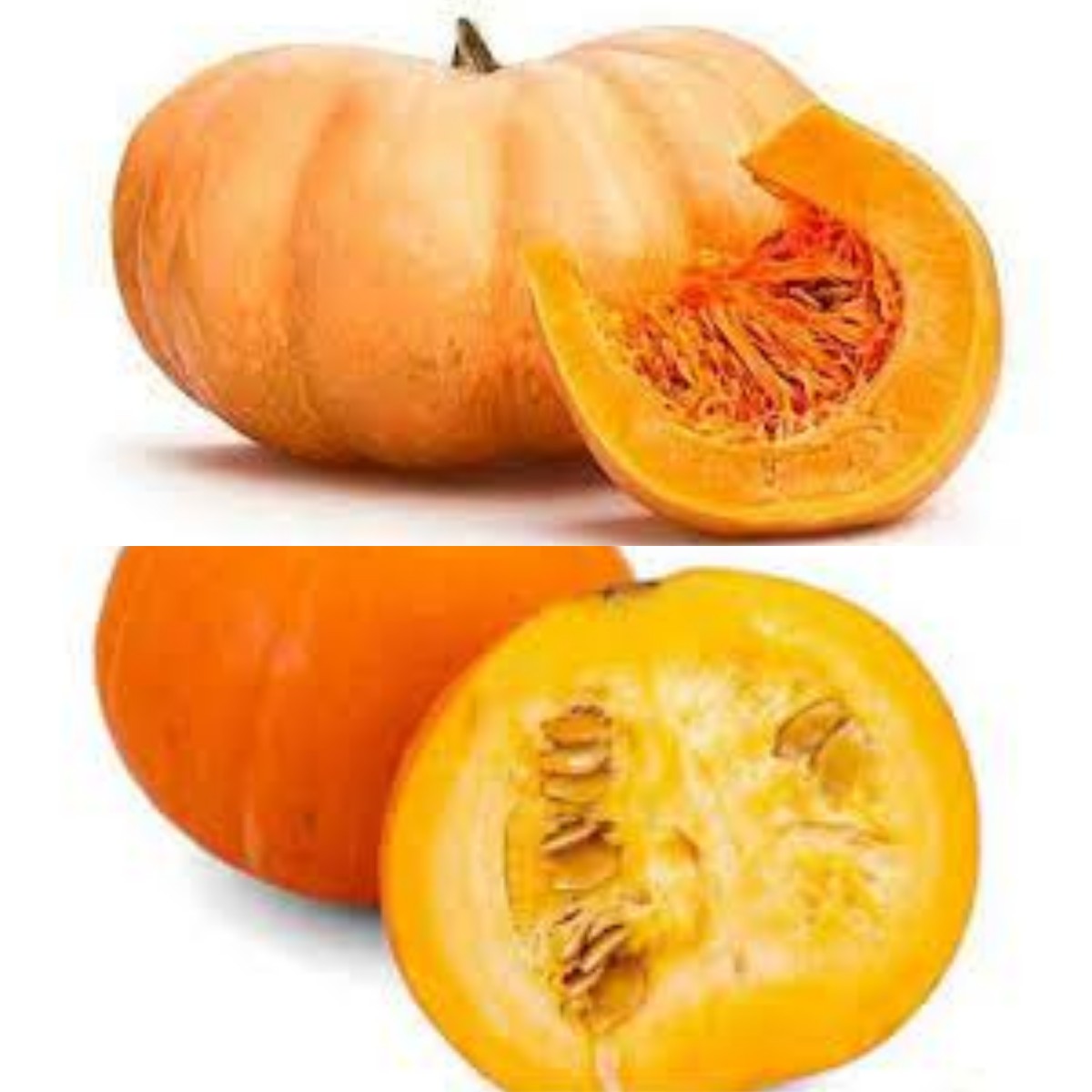 Gali Potensi Manfaat Labu Kuning yang Miliki Segudang Kebaikan untuk Tubuh