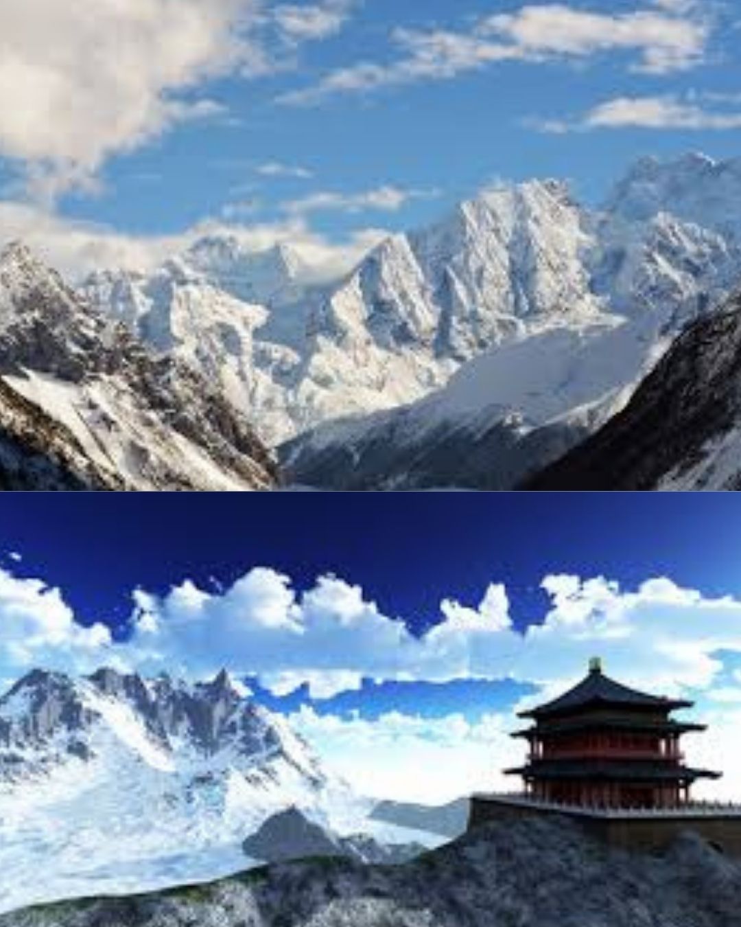 Sebuah Pura di Desa Bulian, Bali: Tanda Awal Kerajaan Hindu Sebelum ...