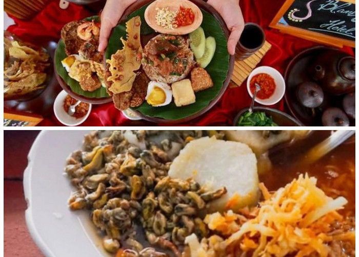 Mengetahui 4 Manfaat Daun Gedi bagi Kesehatan: Sayur Tradisional yang ...