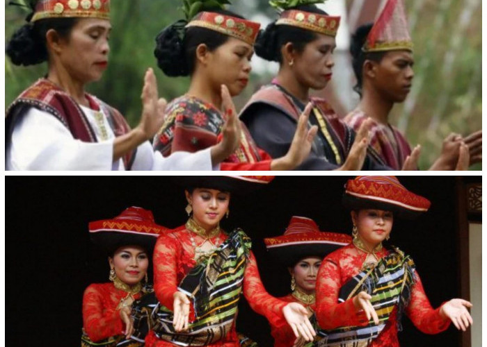 Mengenal Keragaman Suku Sejarah Toraja, dan Apa Saja Adat Istiadat Suku?