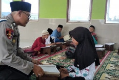 Menelusuri Sejarah Nekara Perunggu: Warisan Megah dari Zaman Perundagian!