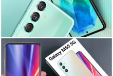 Mengenal Sosok-Sosok Penting Perumus Teks Proklamasi Kemerdekaan RI