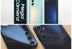 Mengenal Sosok-Sosok Penting Perumus Teks Proklamasi Kemerdekaan RI